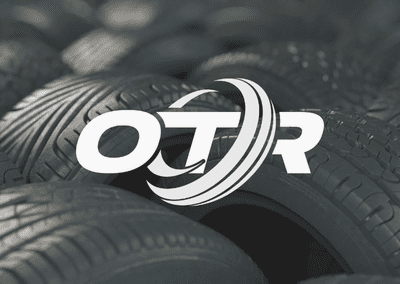 OTR | Owner Resource Group