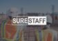 Sure Staff | Owner Resource Group