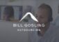 Bill Gosling Outsourcing | Owner Resource Group