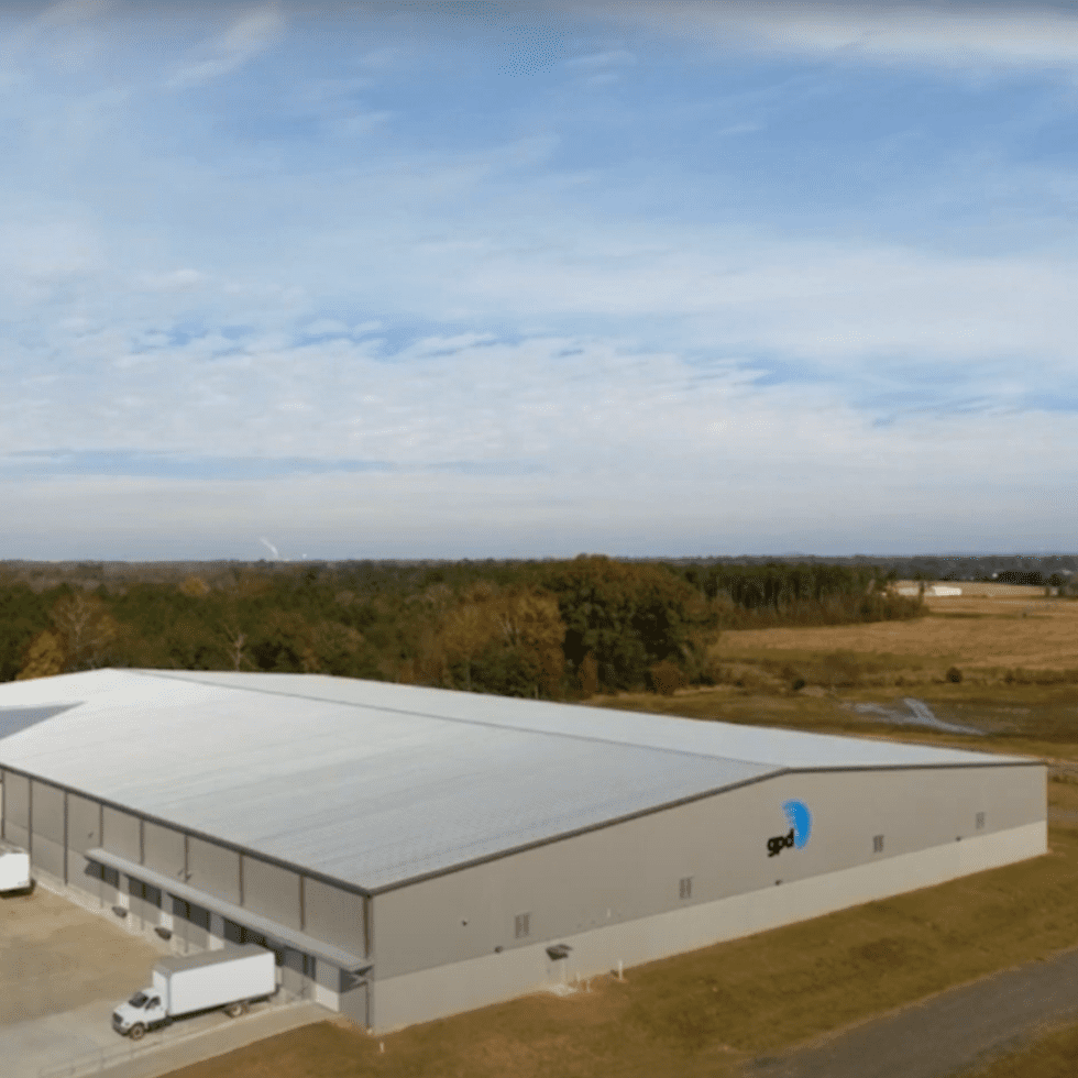 Global Parts Distributors | Owner Resource Group