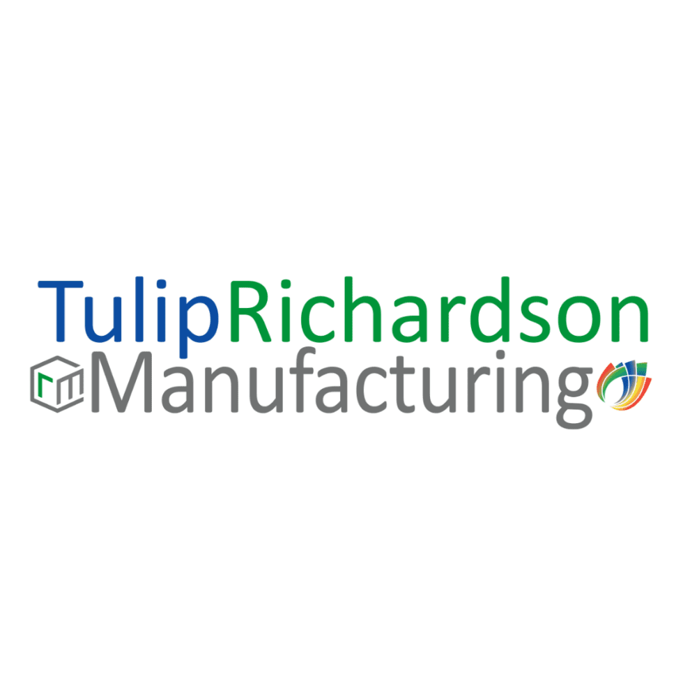 Richardson Molding | Owner Resource Group