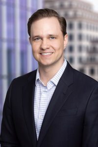 Our Team | Owner Resource Group