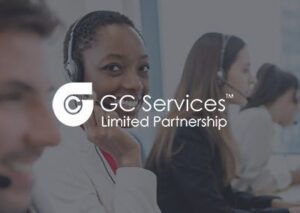 GC Services | Owner Resource Group