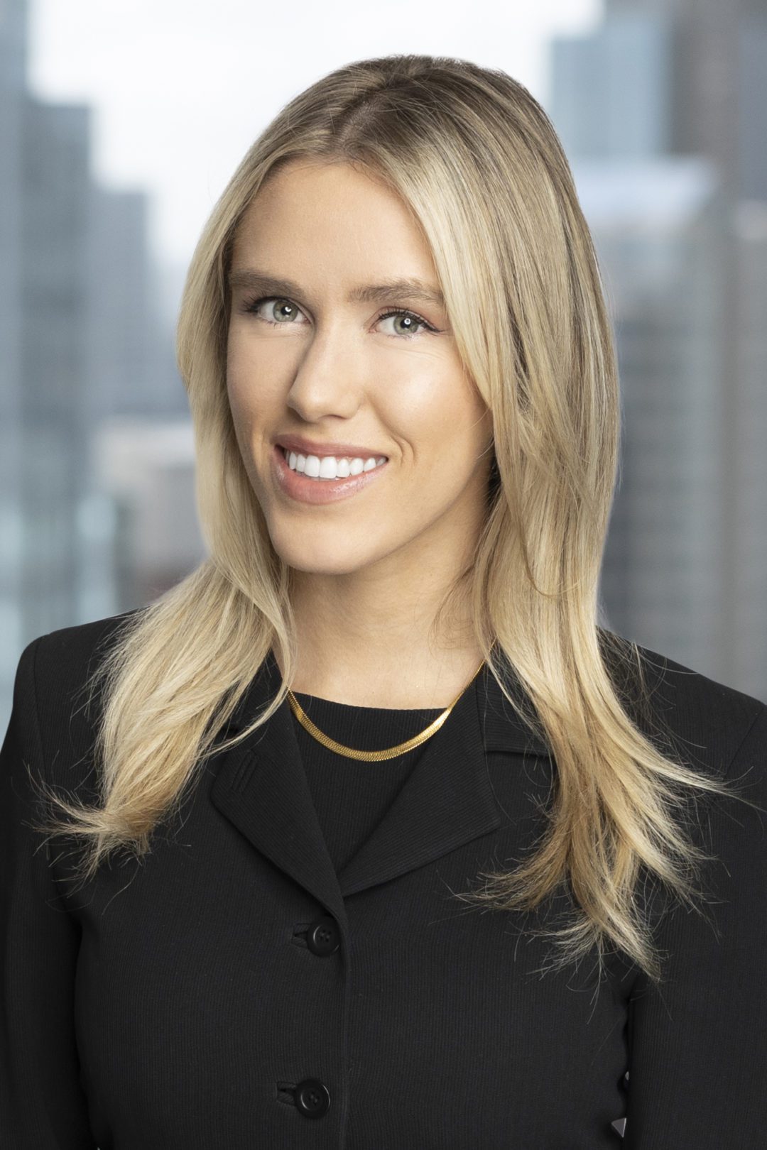 Our Team | Owner Resource Group