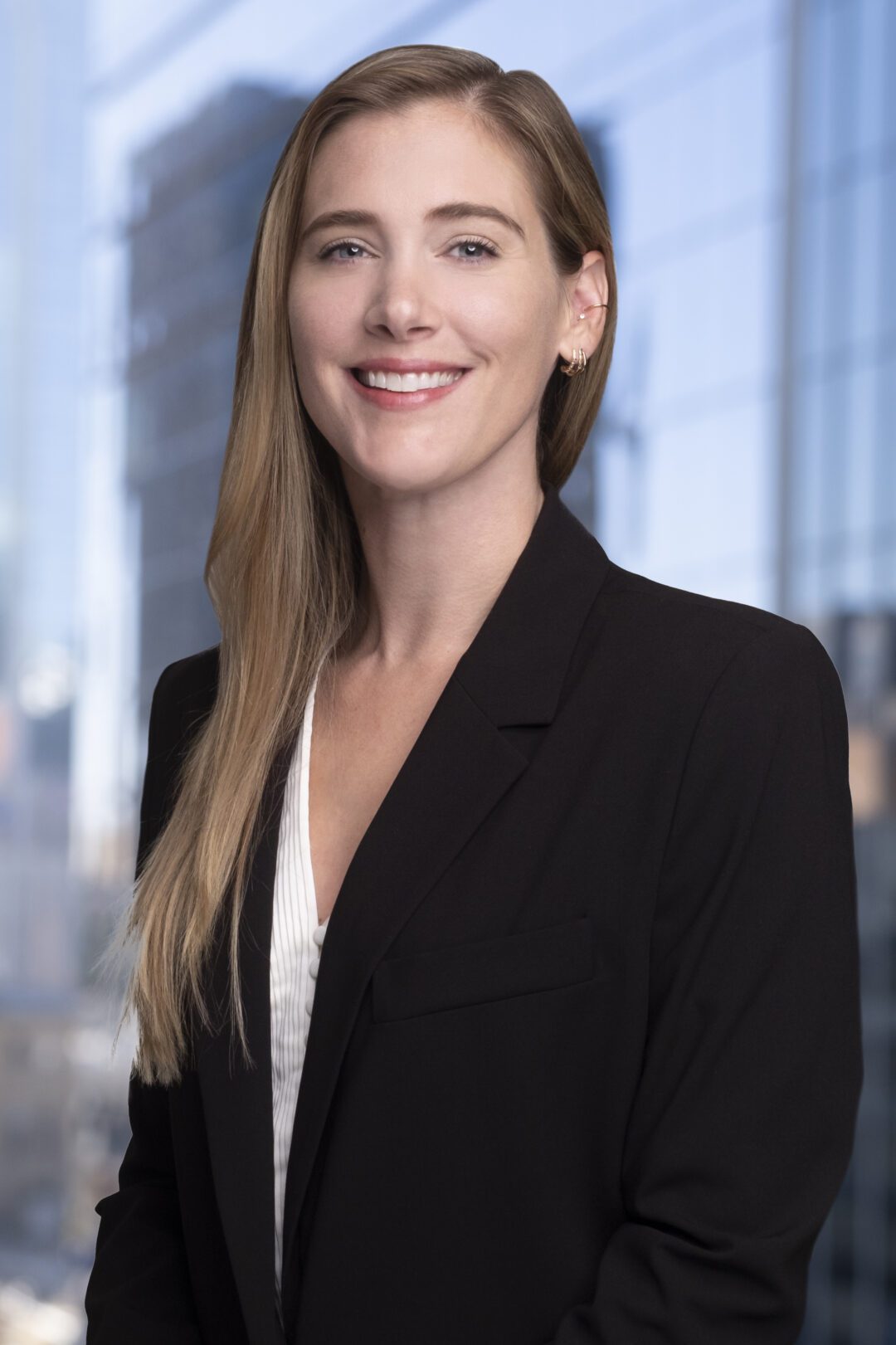 Caitlin Staib | Owner Resource Group