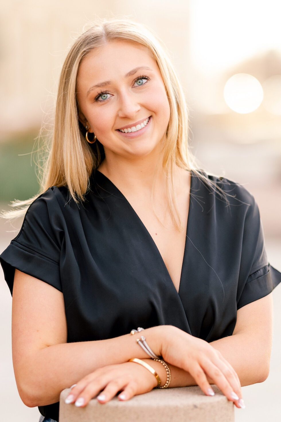 Emma Ellis | Owner Resource Group