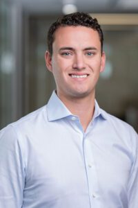 Our Team | Owner Resource Group