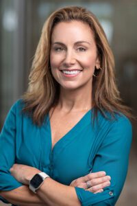 Our Team | Owner Resource Group