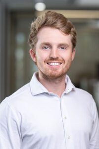 Our Team | Owner Resource Group