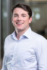 Wilson Bryant | Owner Resource Group