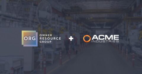 Acme Industries, a Precision-Machined Parts & Assemblies Manufacturer ...
